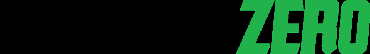 Benzina Zero - 2025 Model Overview and Sellers in 🇨🇦 Canada