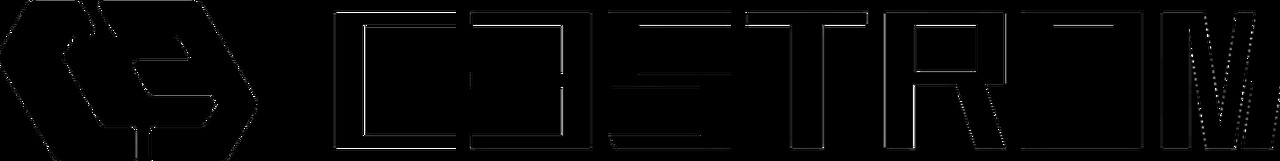 C3STROM - 2025 Model Overview and Sellers in 🇨🇦 Canada