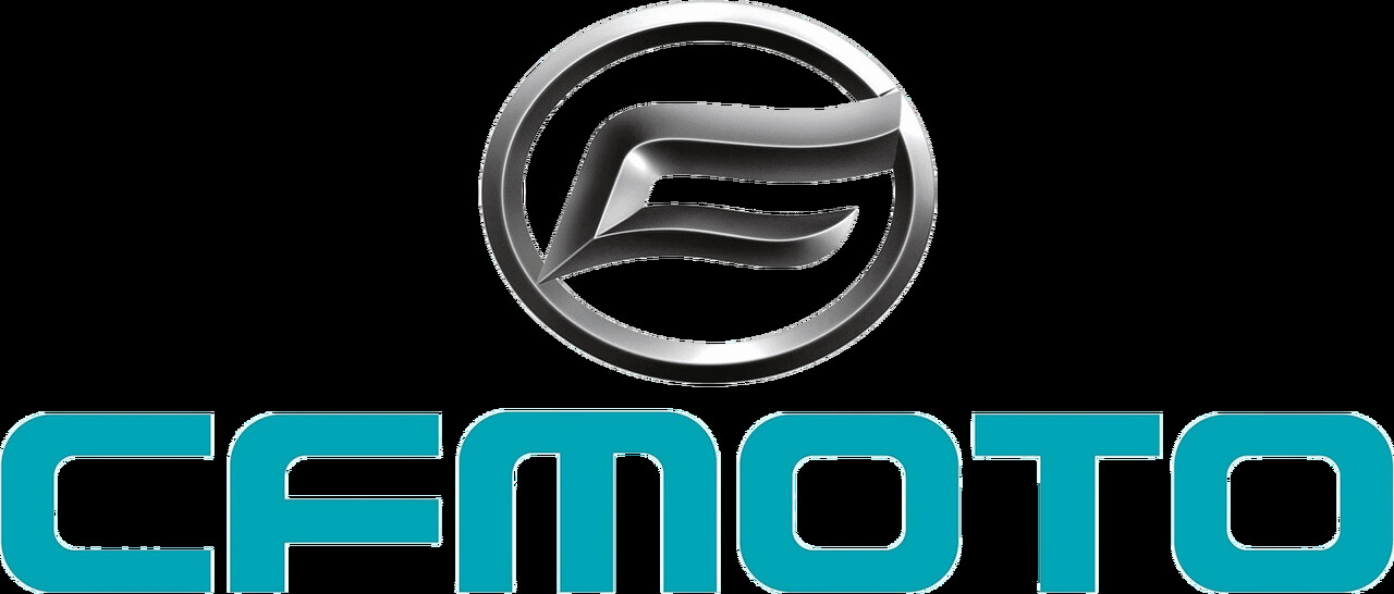CFMOTO - 2026 Model Overview and Sellers in 🇨🇦 Canada