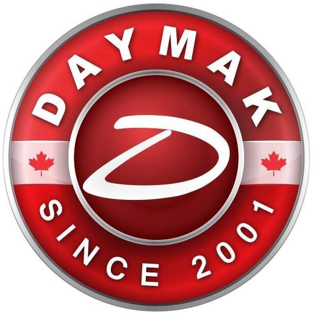 Daymak - 2025 Model Overview and Sellers in 🇨🇦 Canada