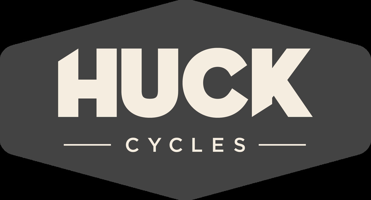 Huck Cycles - 2025 Model Overview and Sellers in 🇨🇦 Canada