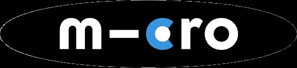 Micro Mobility - 2025 Model Overview and Sellers in 🇨🇦 Canada